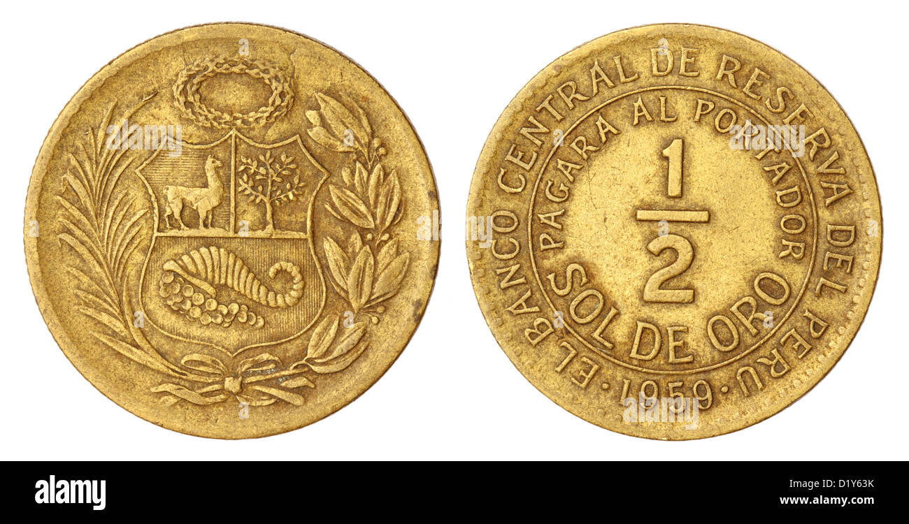 Banco de oro hi-res stock photography and images - Alamy