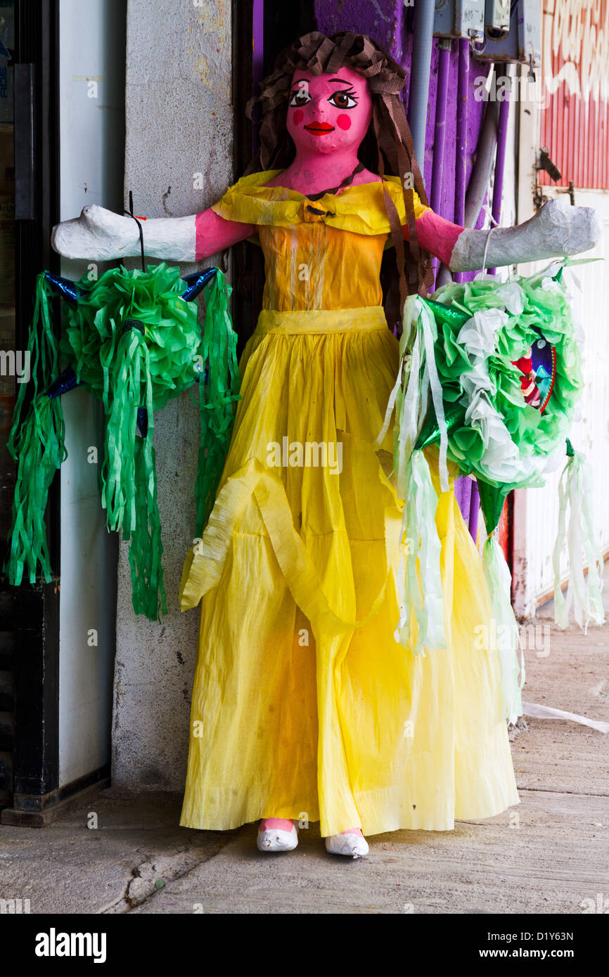 Garish colours hi-res stock photography and images - Alamy