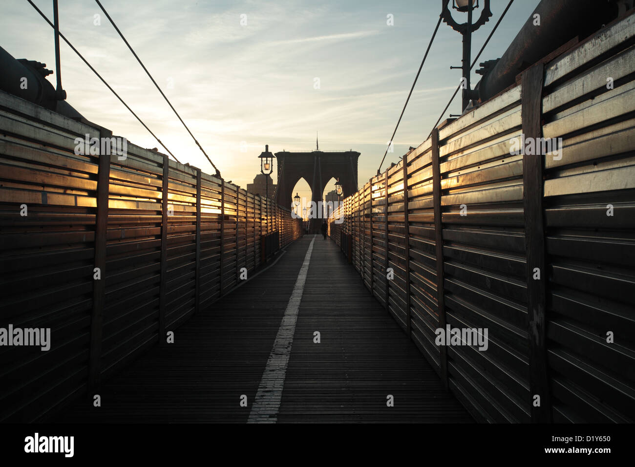 Bridge repair work hi-res stock photography and images - Alamy