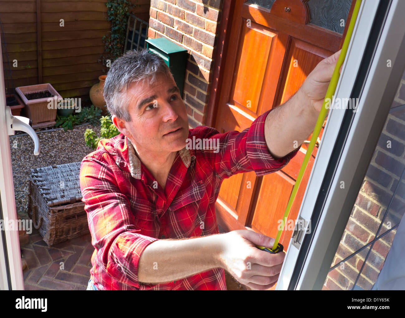 Administrative operations hi-res stock photography and images - Alamy