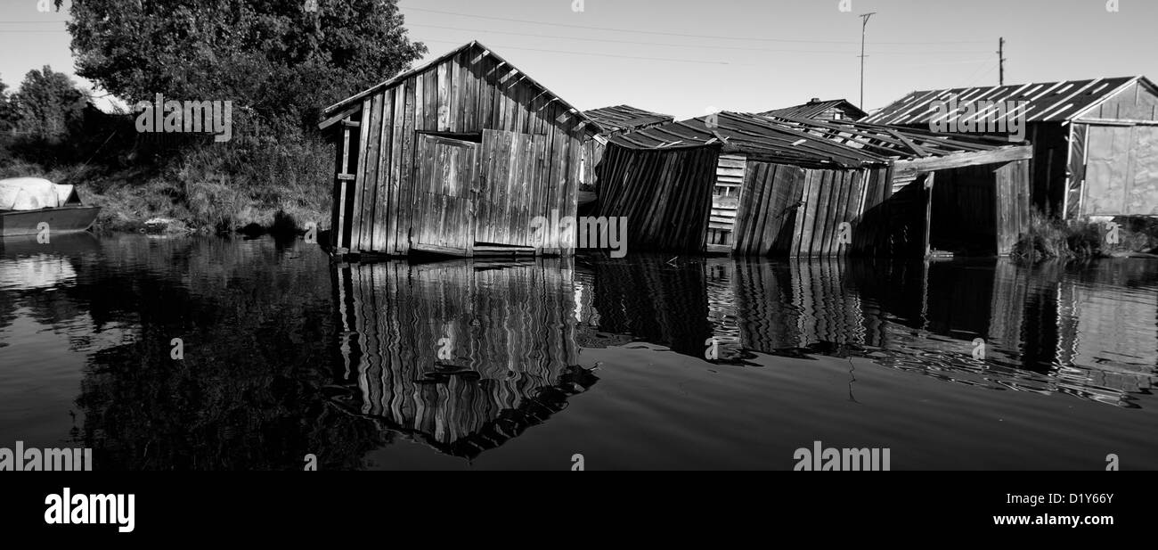 Kola russia Black and White Stock Photos & Images - Alamy
