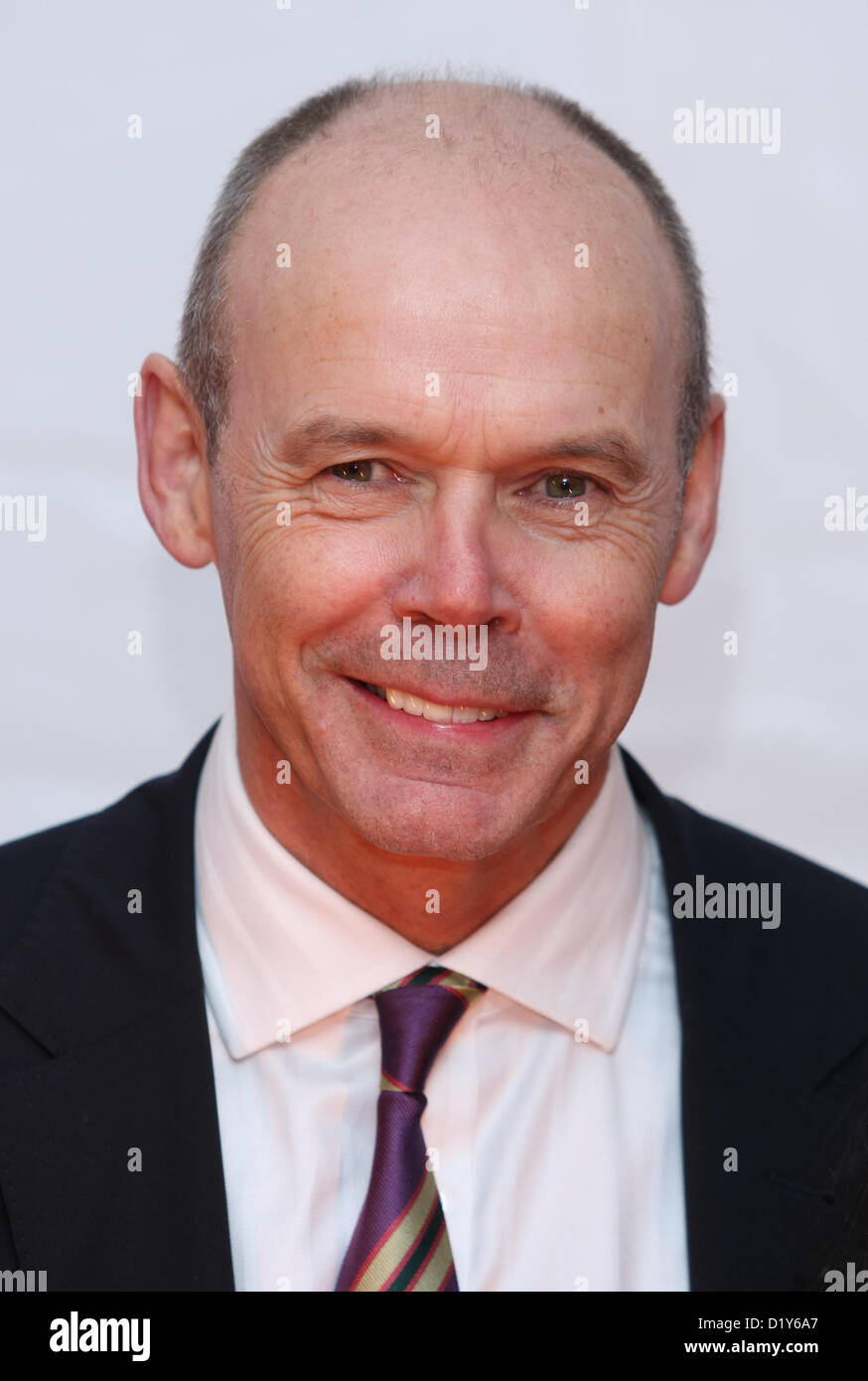 Clive woodward hi-res stock photography and images - Alamy