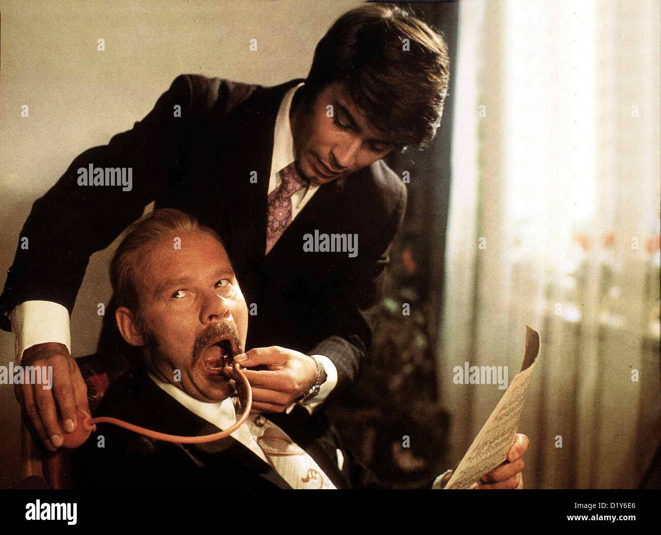 Kinderarzt Dr. Froehlich Kinderarzt Dr. Froehlich Ralf Wolter, Roy ...