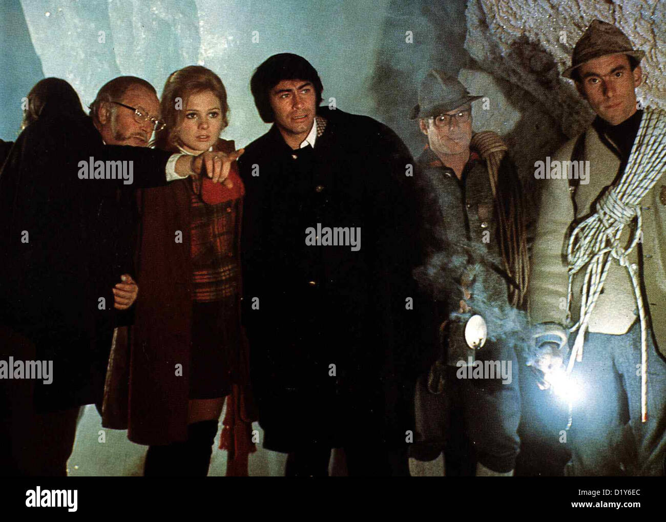 Kinderarzt Dr. Froehlich Kinderarzt Dr. Froehlich Heidi Hansen, Roy ...