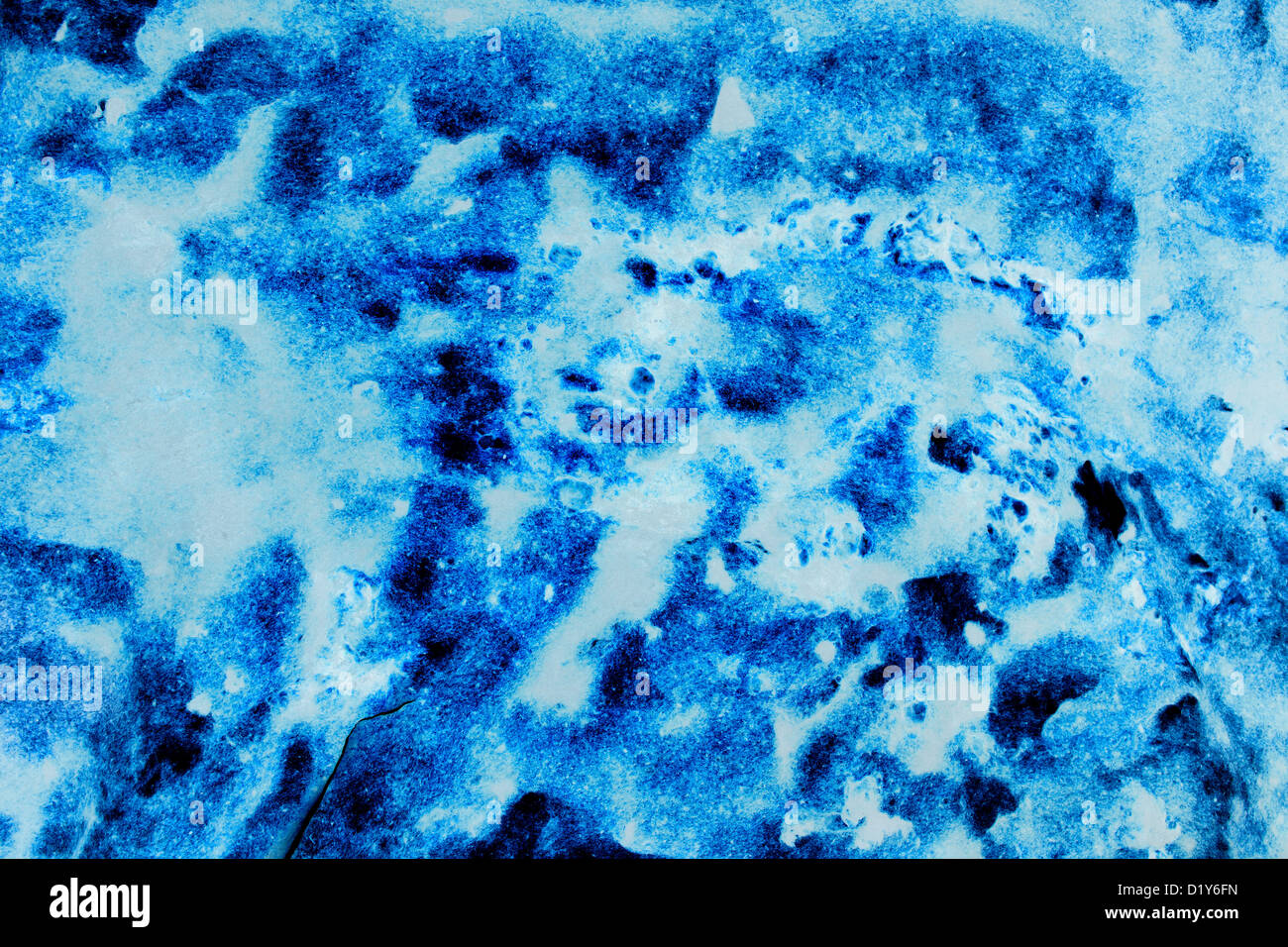 earthy background and design element Stock Photo - Alamy