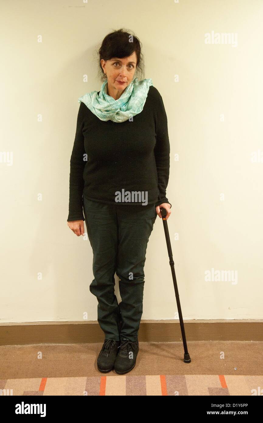 Bryan cunningham hi-res stock photography and images - Alamy