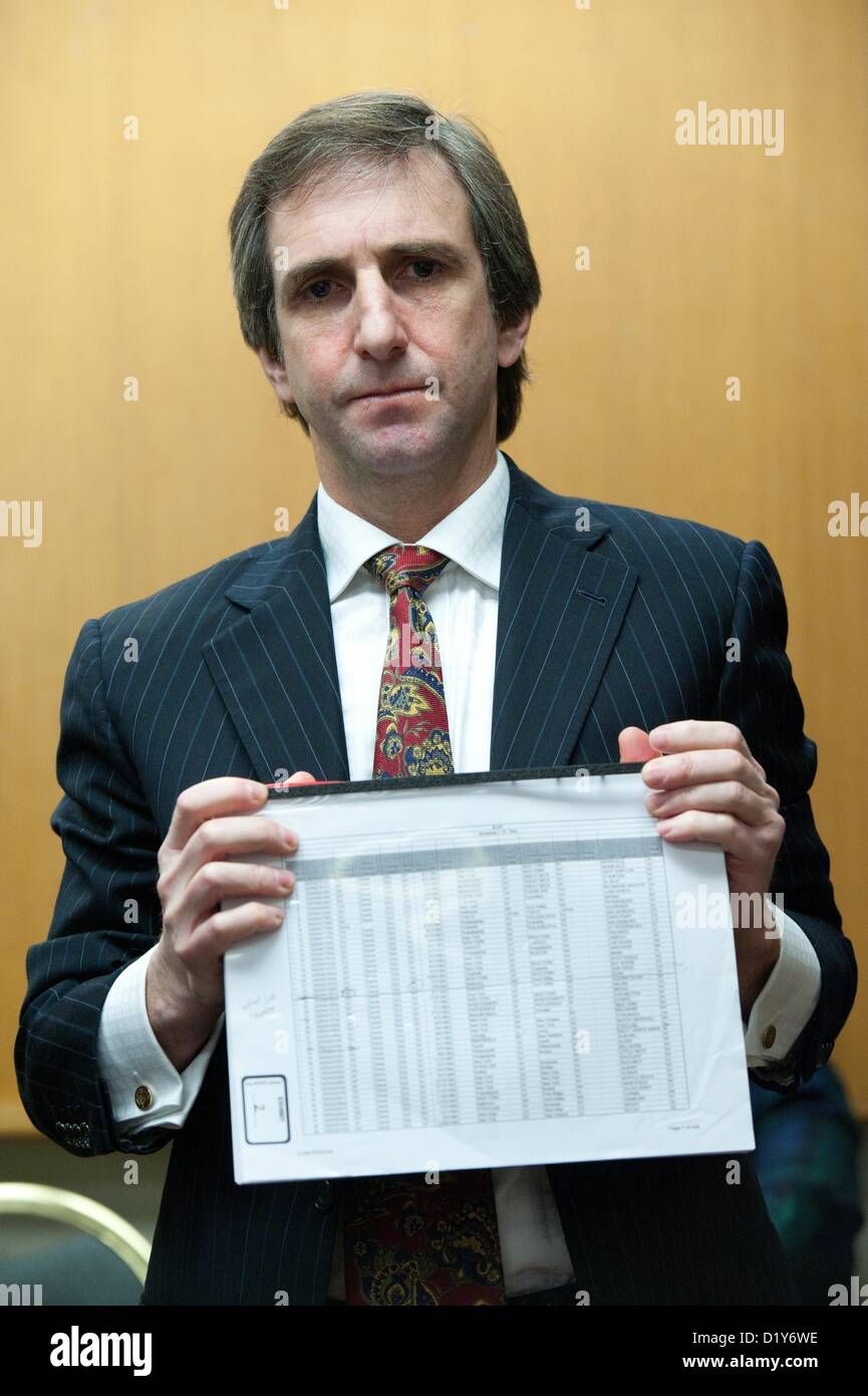 Insurance company new york hi-res stock photography and images - Alamy