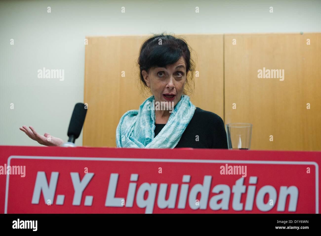The Hit 1984 High Resolution Stock Photography and Images - Alamy