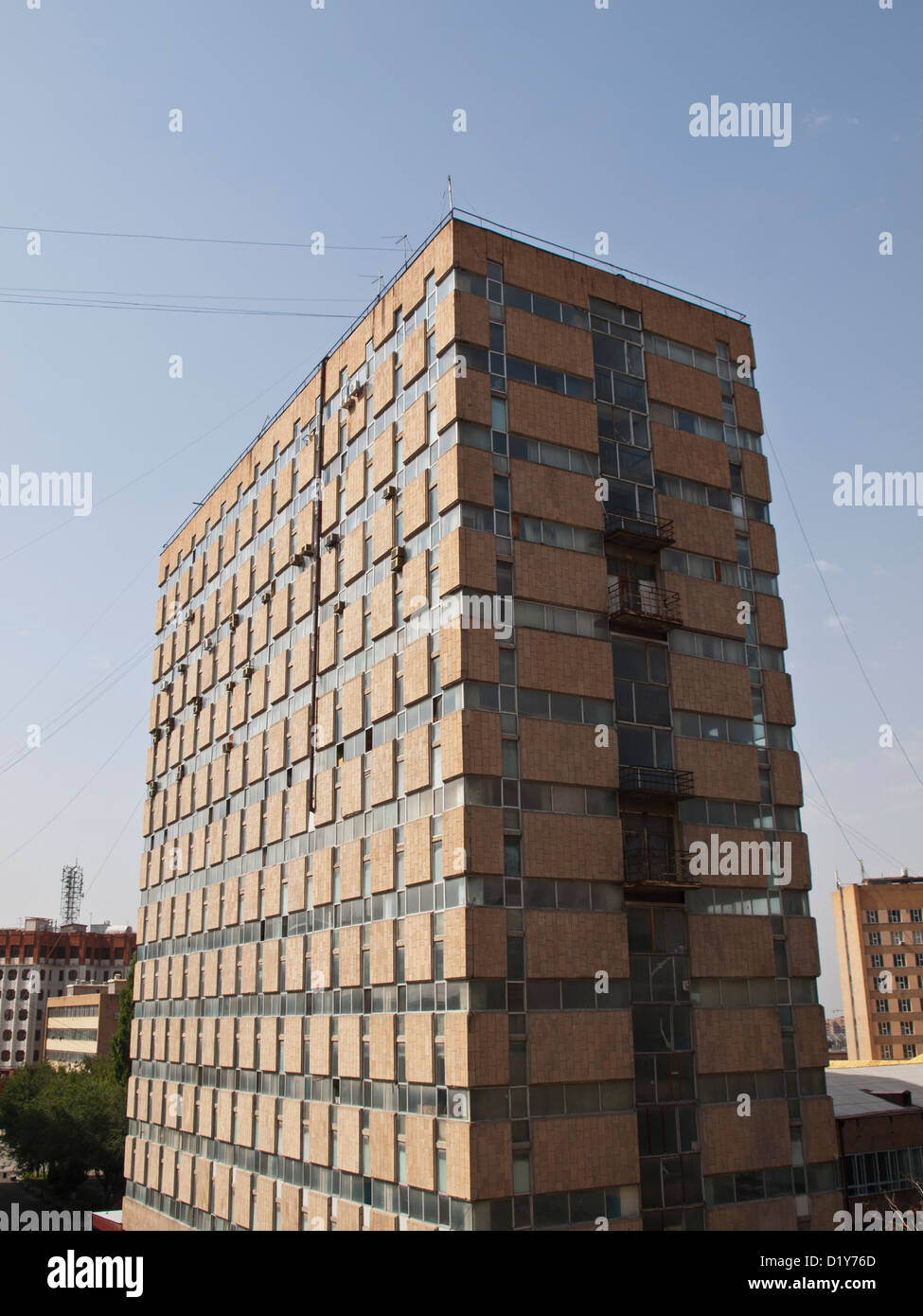 Period building hi-res stock photography and images - Alamy