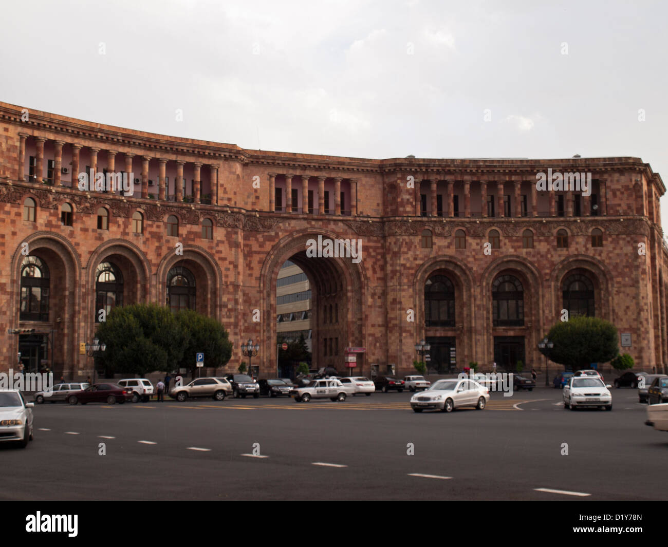 Building period architecture hi-res stock photography and images - Alamy