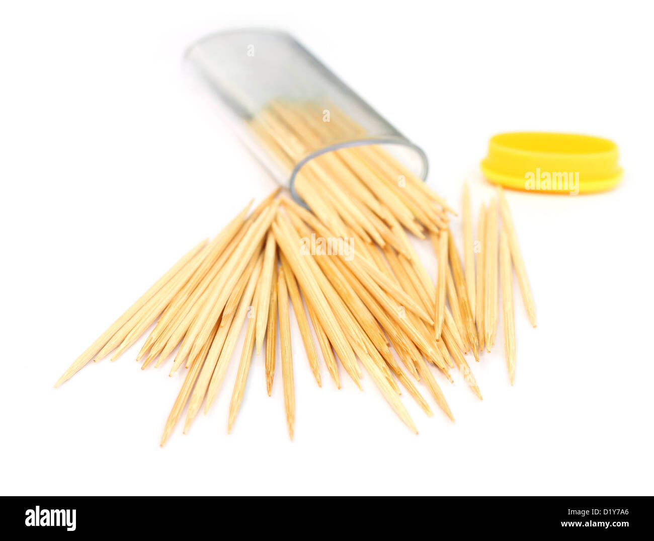 Pick tooth hi-res stock photography and images - Alamy