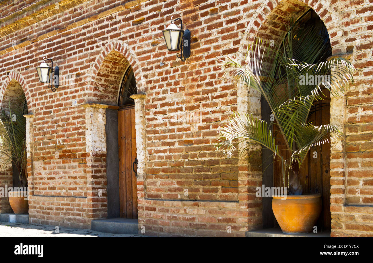 Sightseeing wop exterior hi-res stock photography and images - Alamy