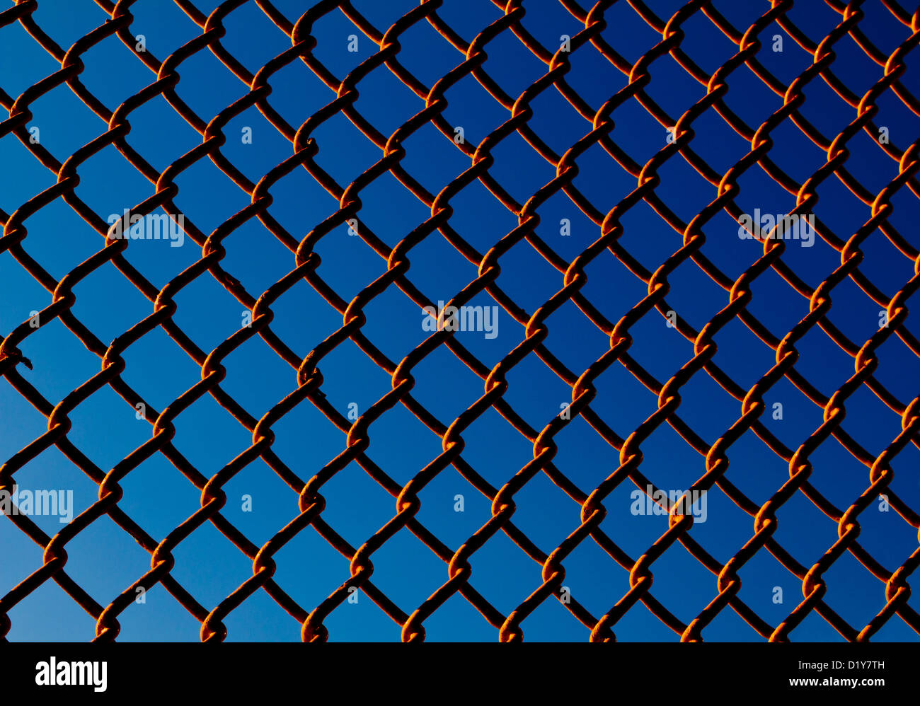 Chain Link Fence Background Texture Pattern Stock Photo - Alamy