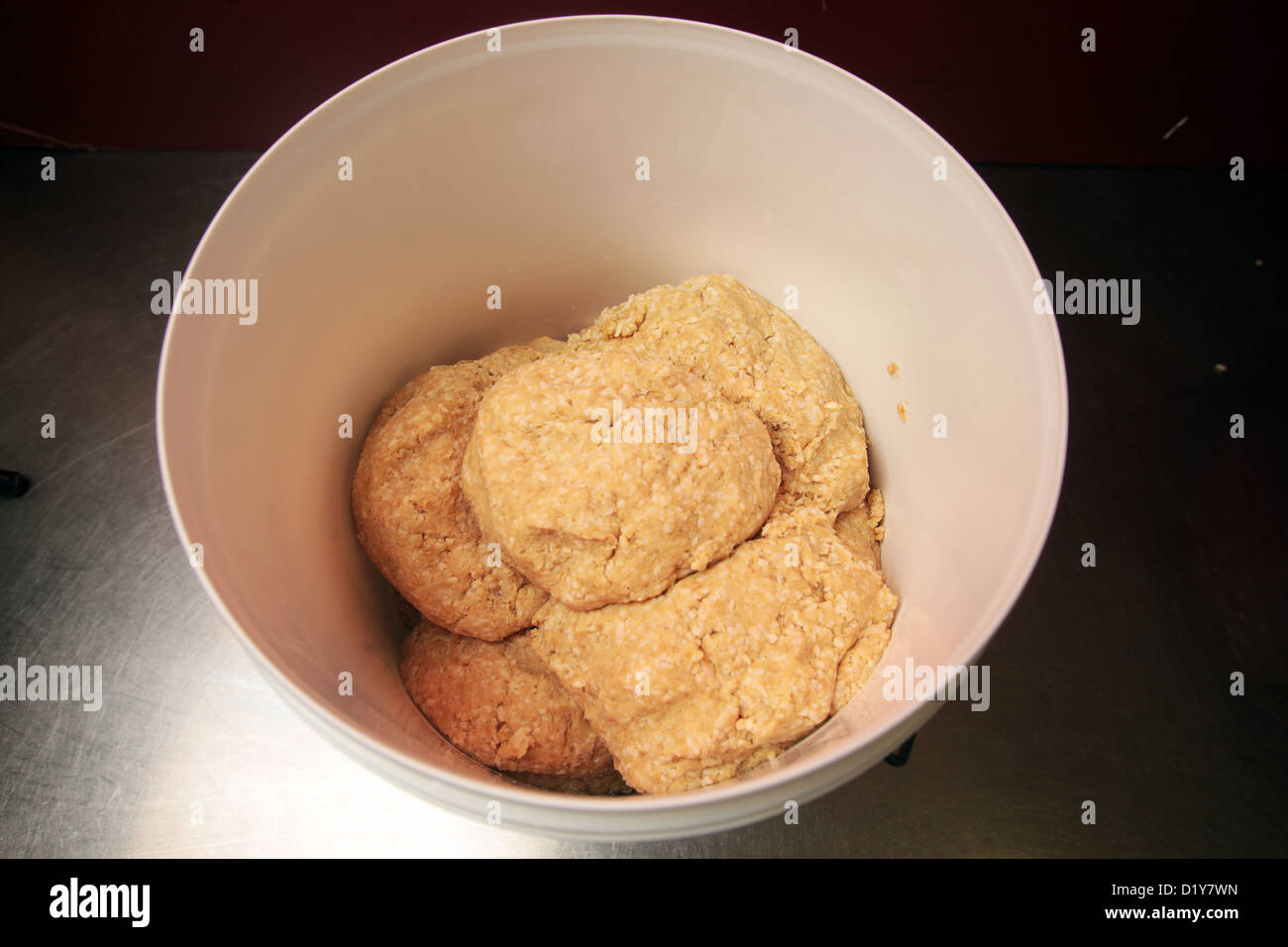 Maeda hi-res stock photography and images - Alamy