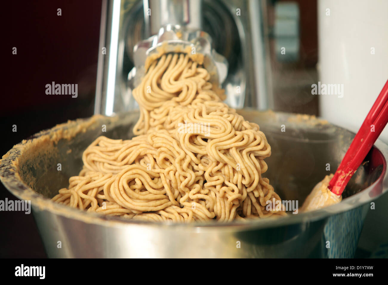 Maeda High Resolution Stock Photography and Images - Alamy