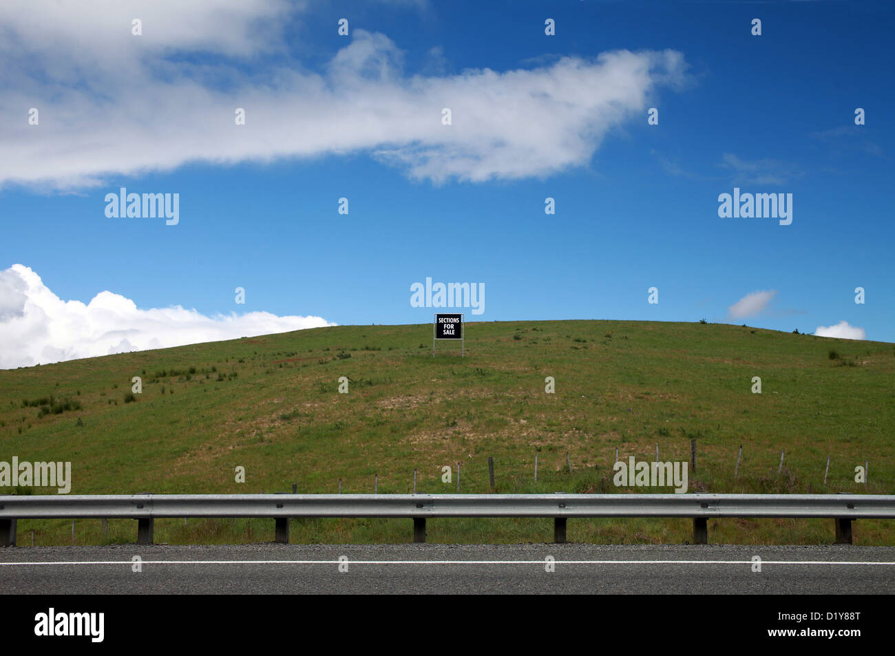 Sections of sale hi-res stock photography and images - Alamy