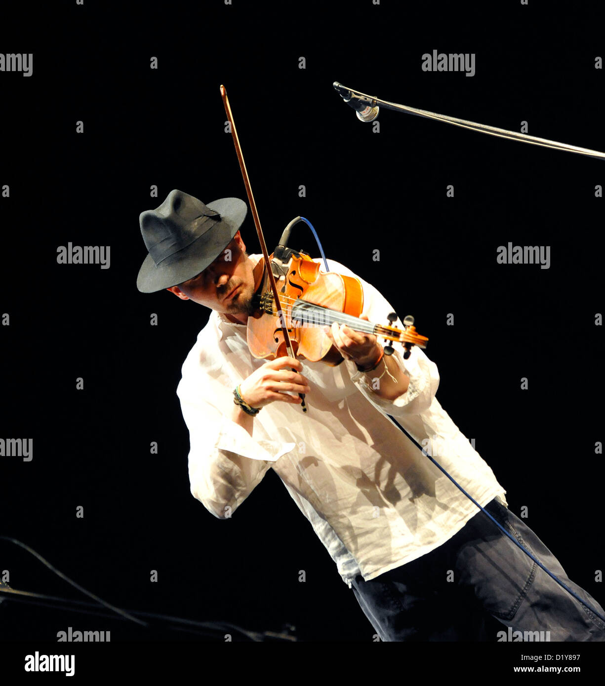 Kroke hi-res stock photography and images - Alamy