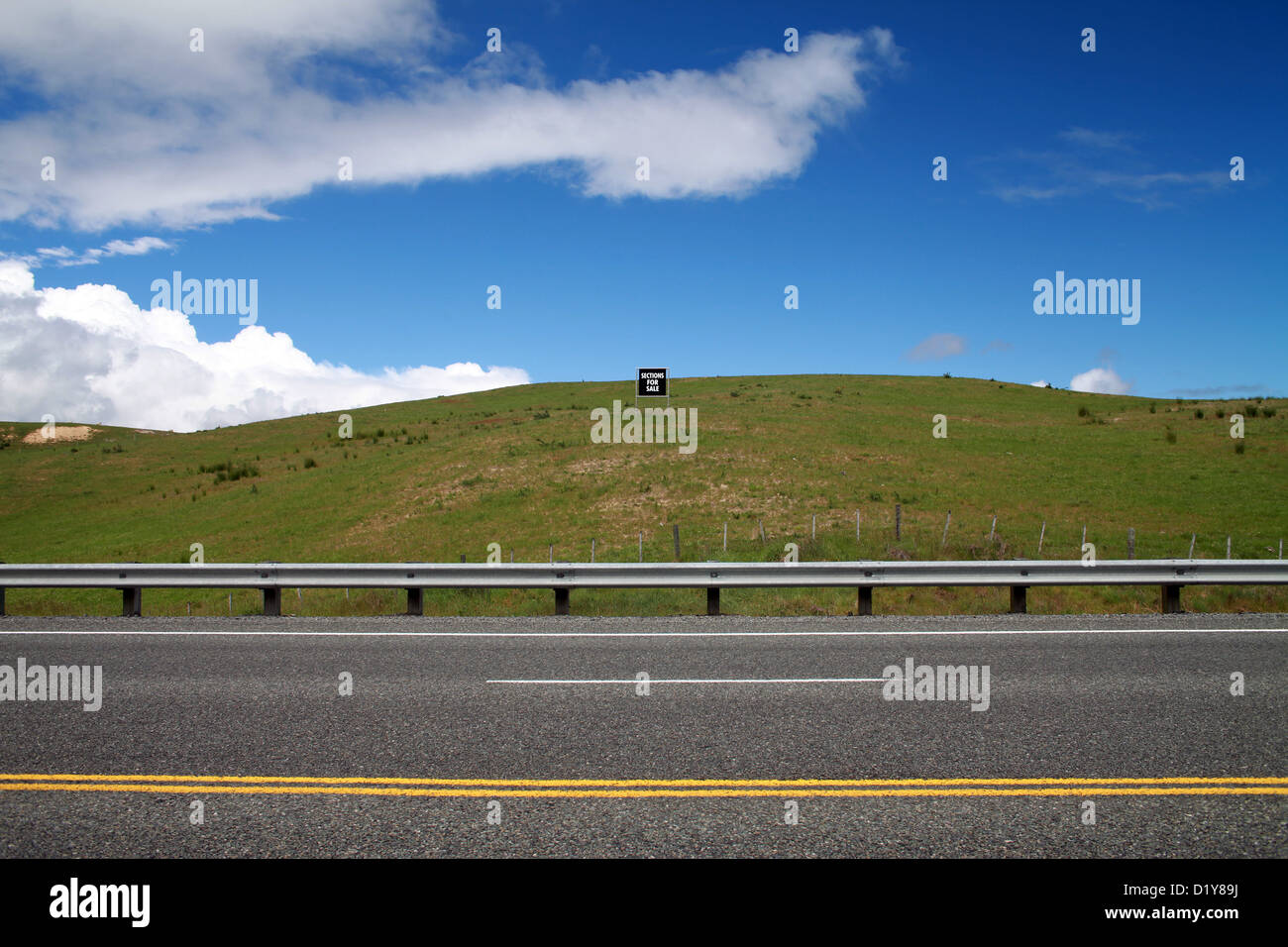 Sections of sale hi-res stock photography and images - Alamy