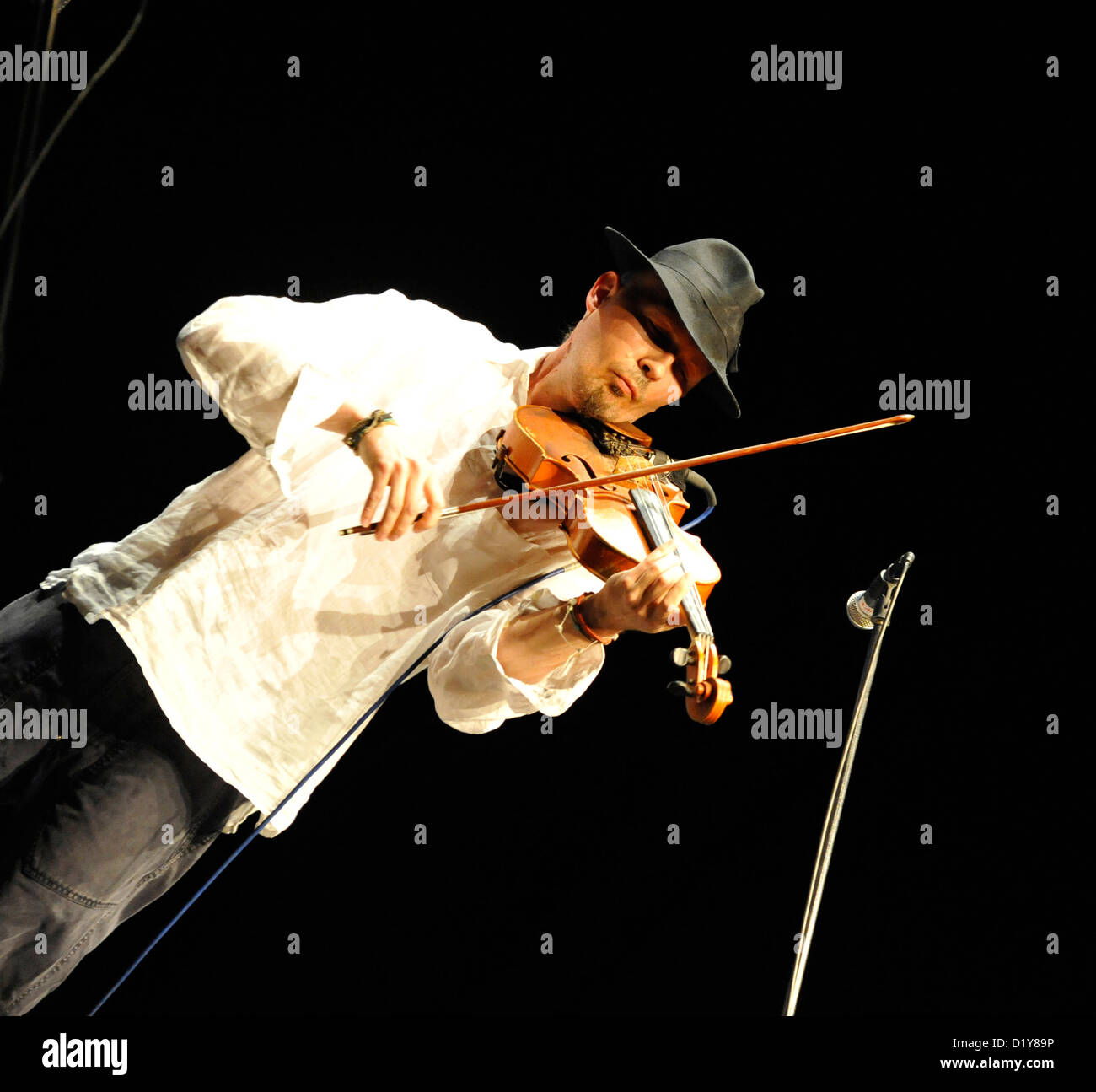 Kroke hi-res stock photography and images - Alamy