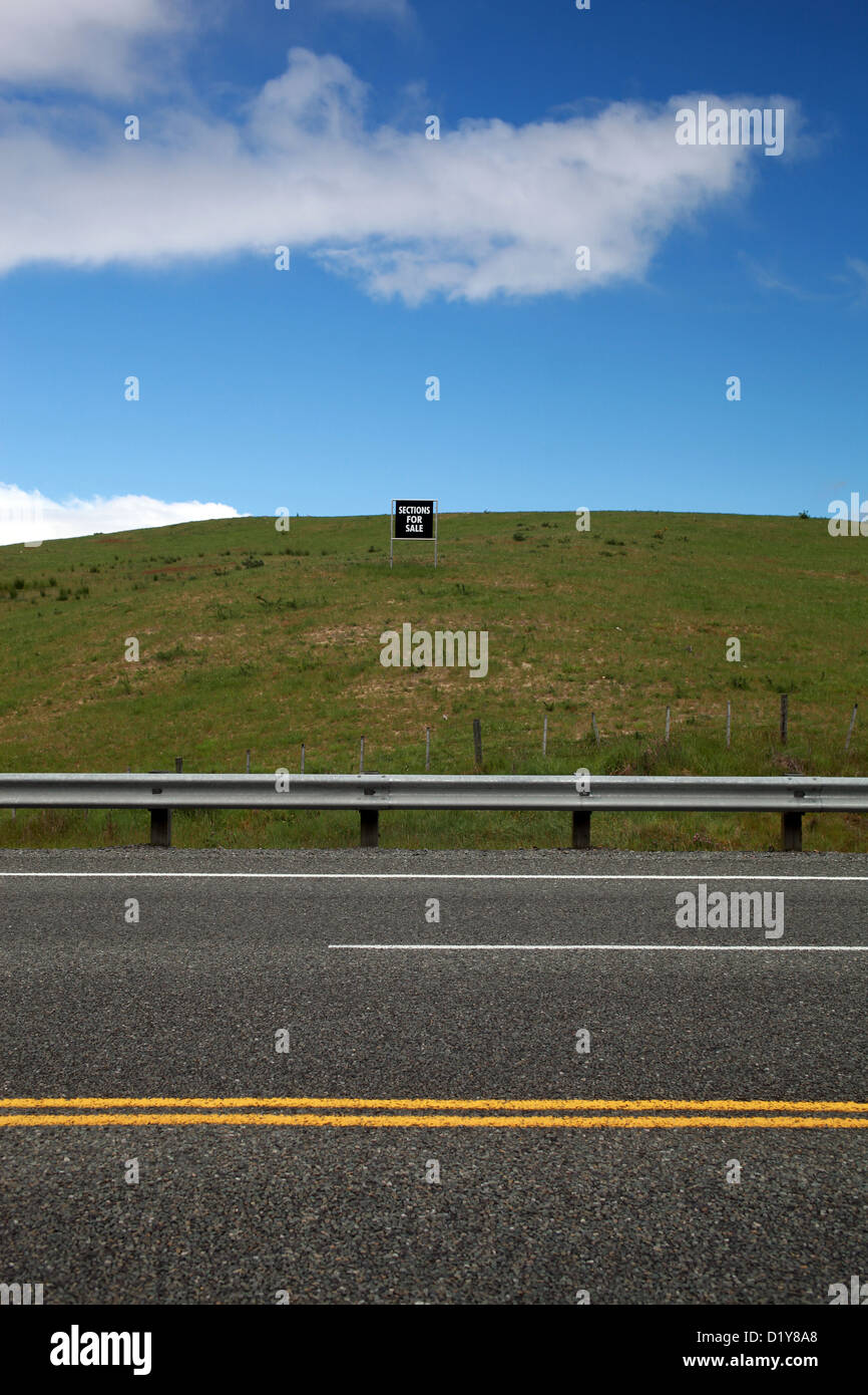 Sections of sale hi-res stock photography and images - Alamy