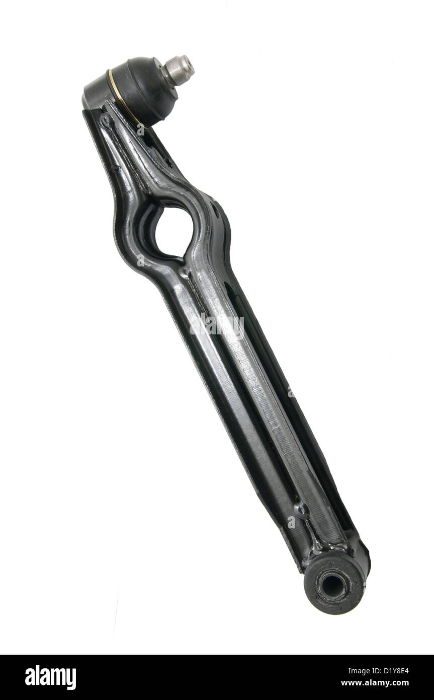 new car parts Stock Photo - Alamy