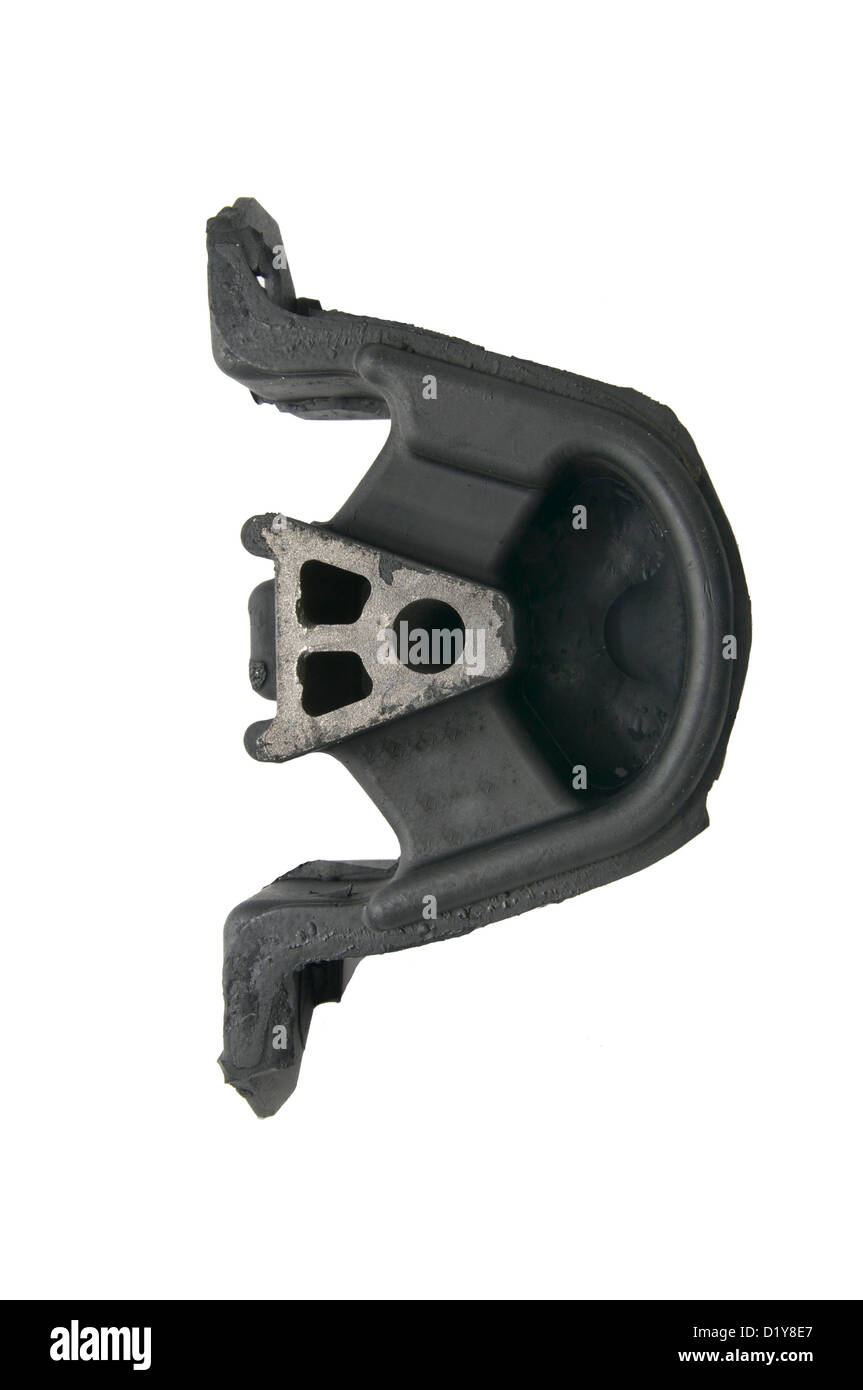 new car parts Stock Photo - Alamy