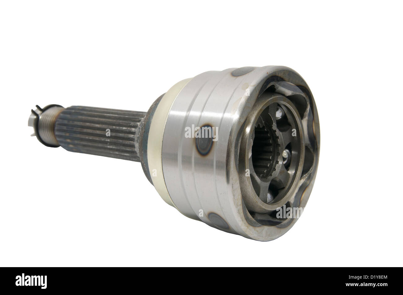 new car parts Stock Photo - Alamy