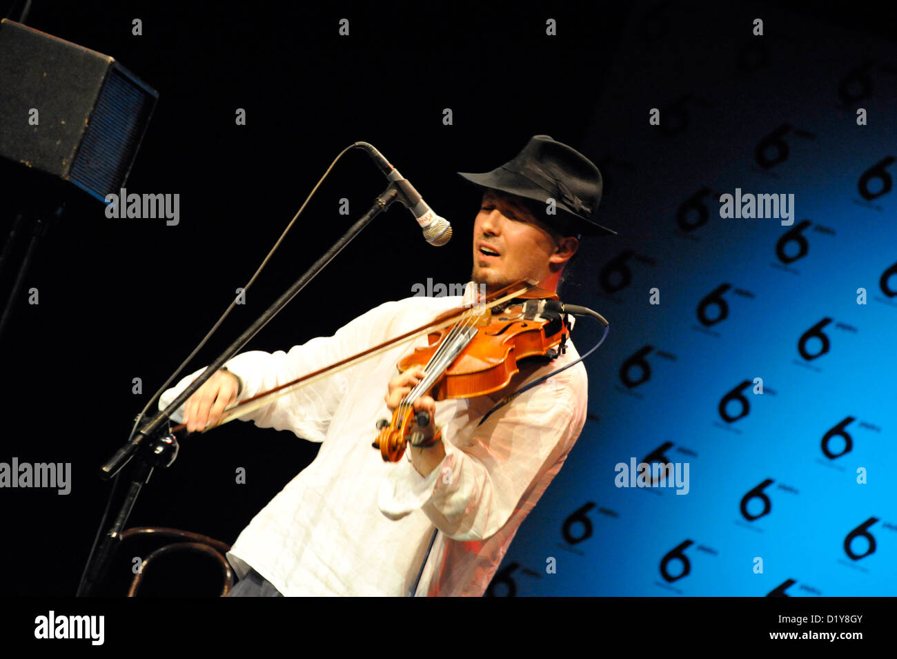 Kroke hi-res stock photography and images - Alamy