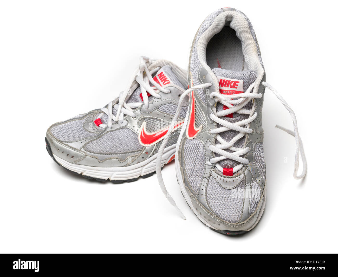 Original Nike Running Shoes