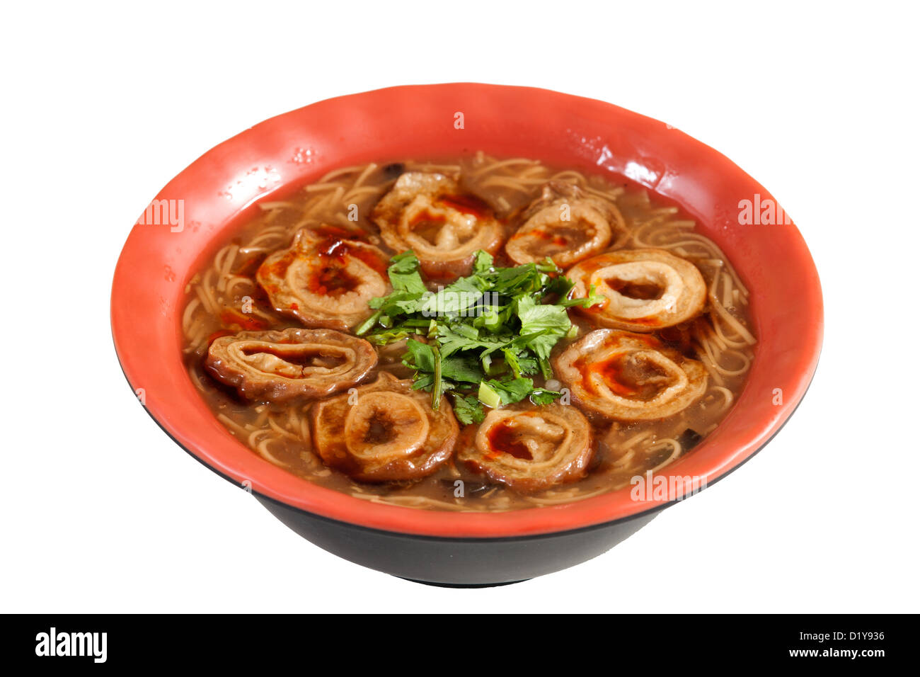 Famous eat Cut Out Stock Images & Pictures - Alamy