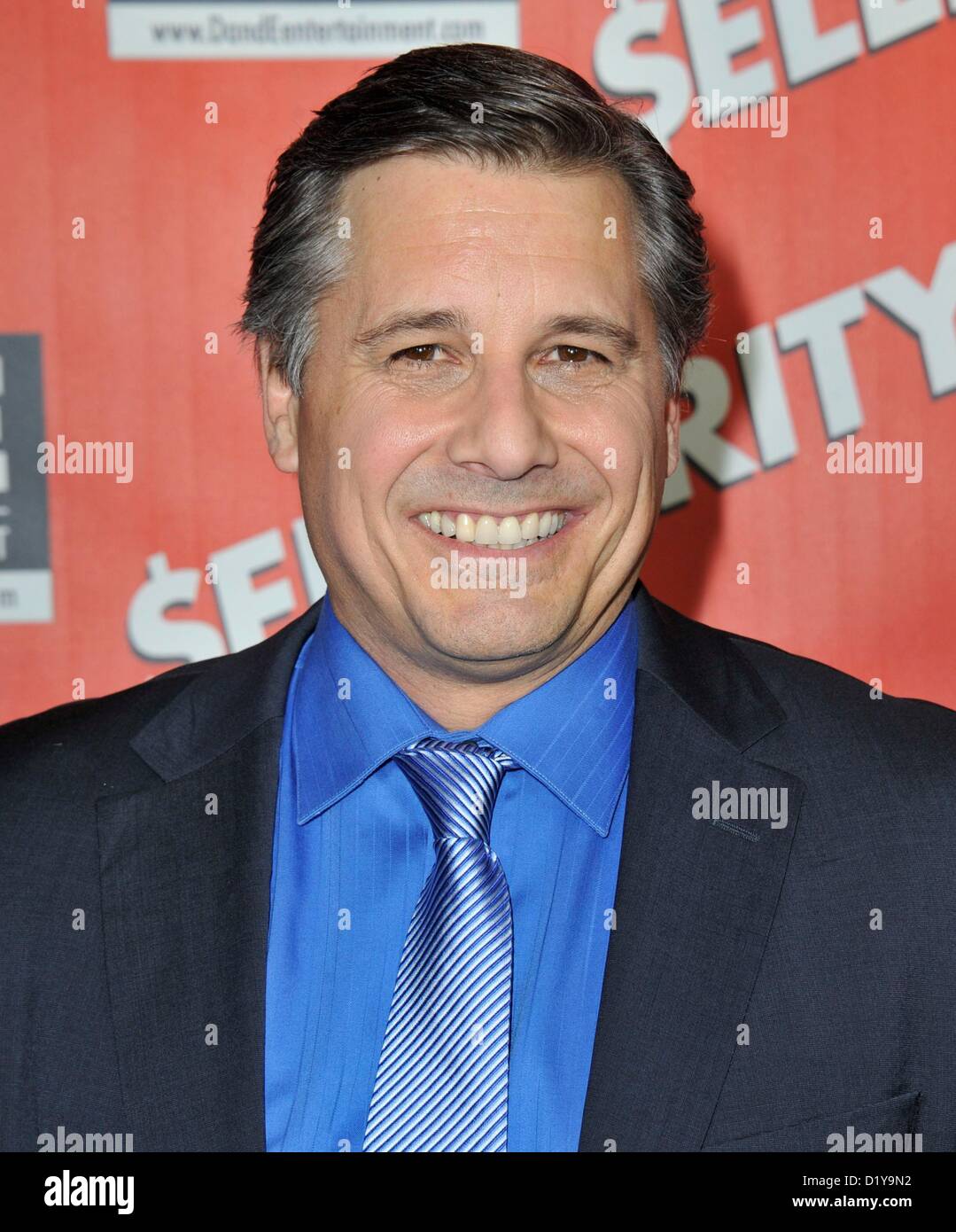 Kevin mazur premiere premiere chinese theaters at arrivals red carpet ...