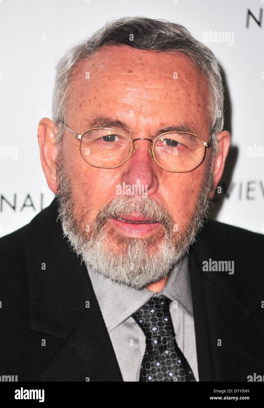 Tony mendez hi-res stock photography and images - Alamy