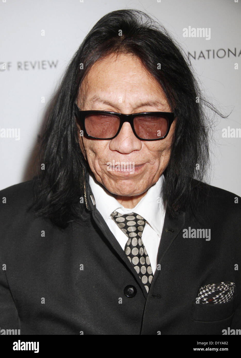 Sixto rodriguez hi-res stock photography and images - Alamy