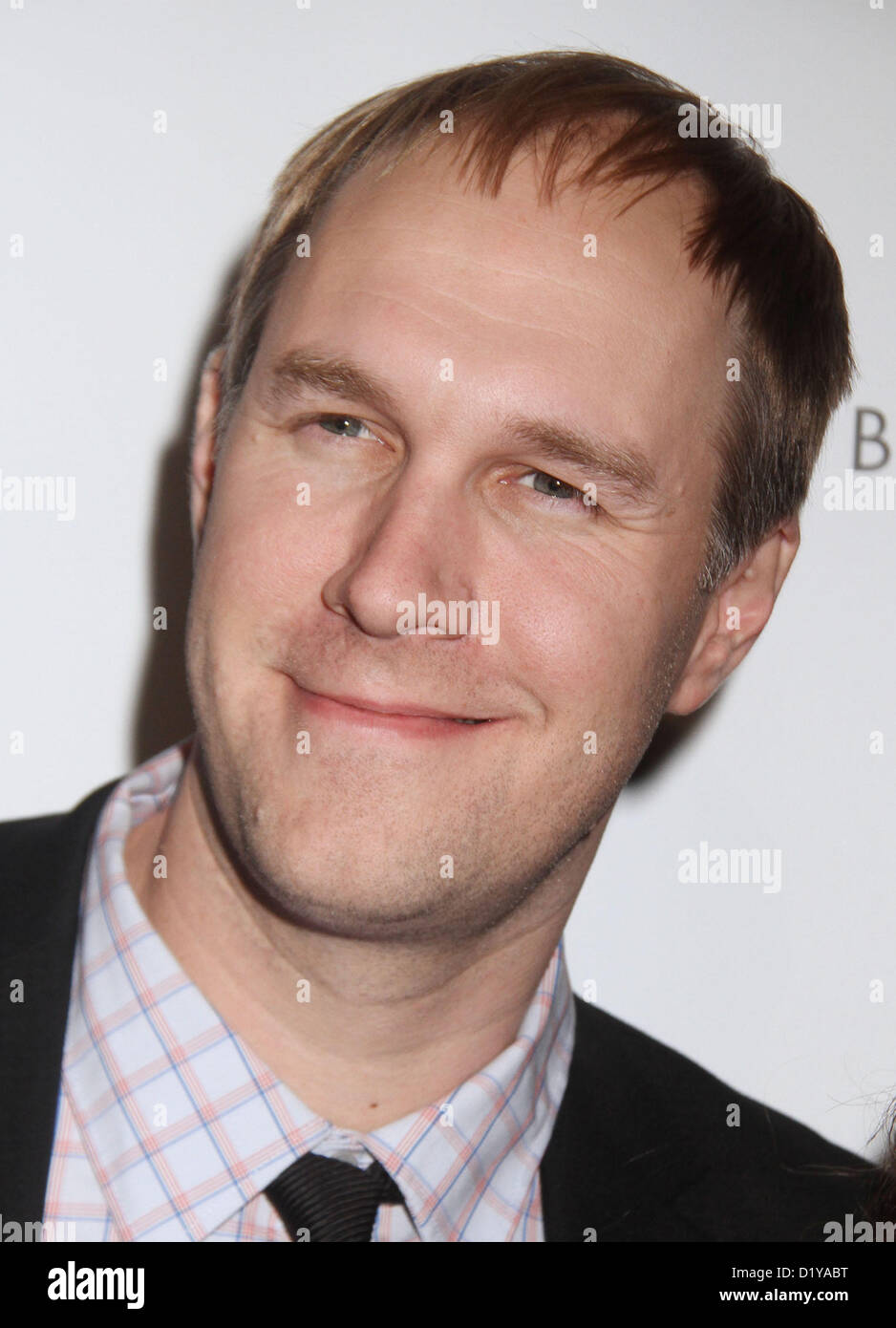 Craig zobel hi-res stock photography and images - Alamy