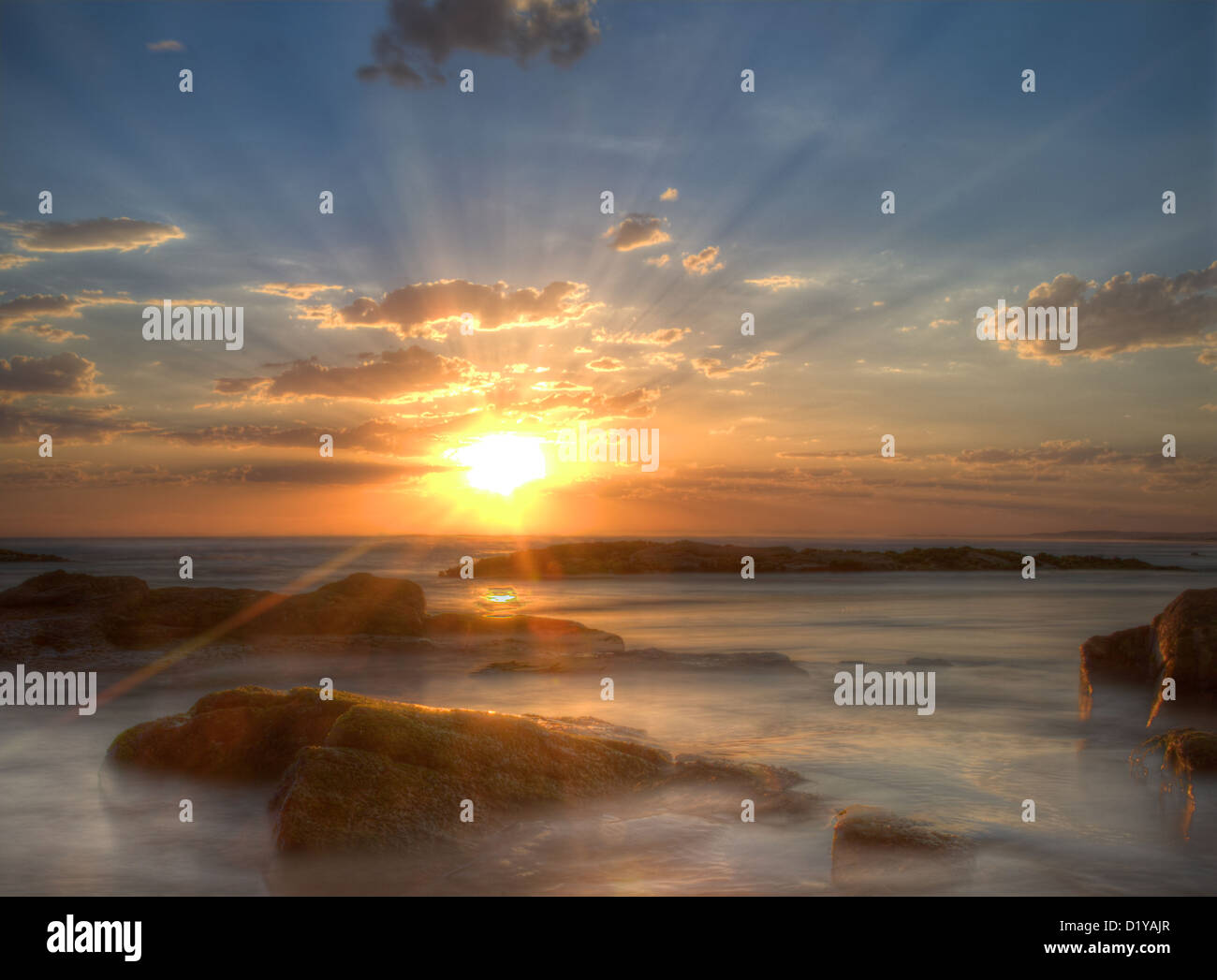 In full view hi-res stock photography and images - Alamy