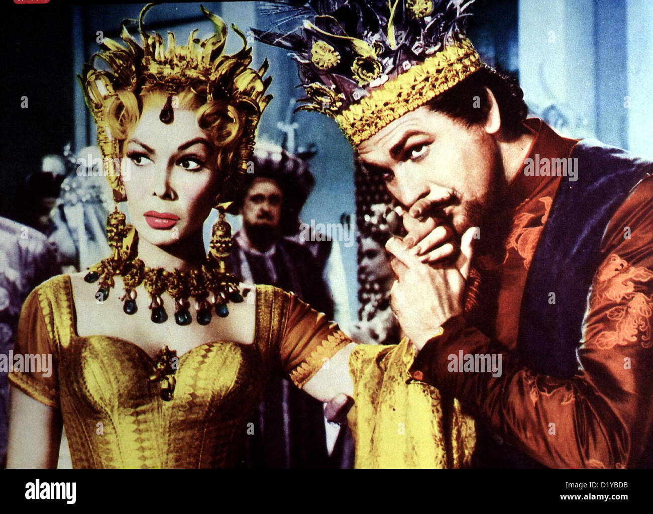 Dolores gray hi-res stock photography and images - Alamy