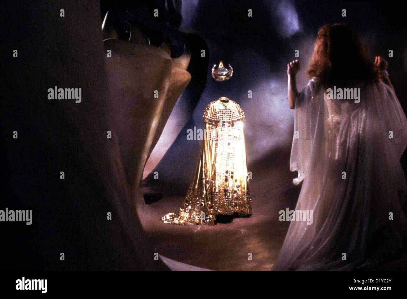 Lyssa hi-res stock photography and images - Alamy