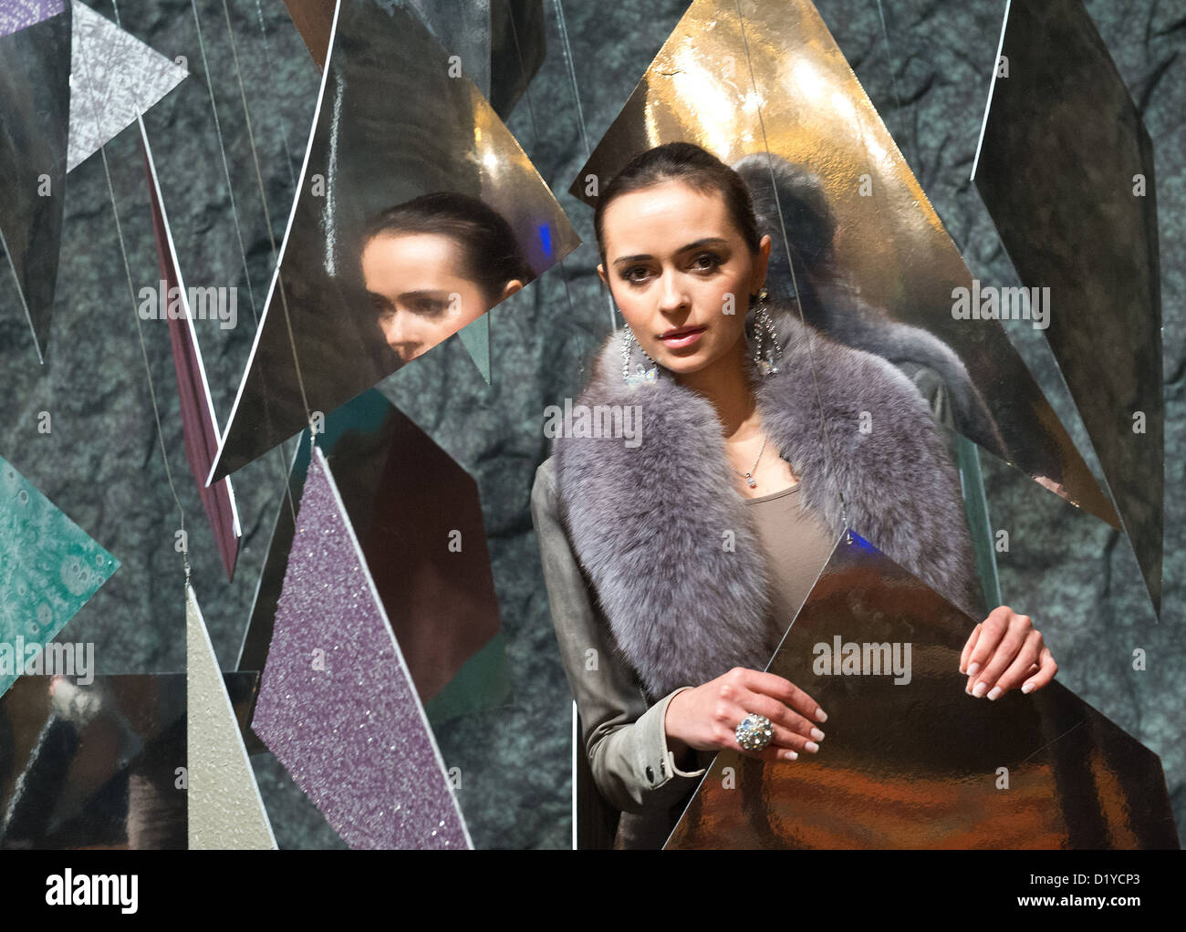 Floor coverings hi-res stock photography and images - Alamy