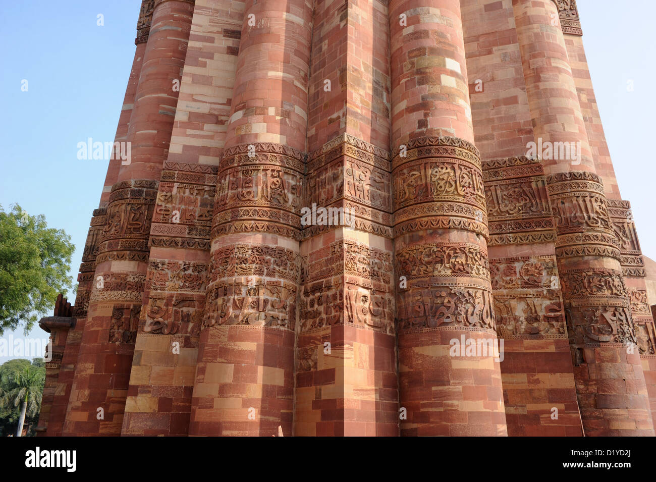 73 meters tall hi-res stock photography and images - Alamy