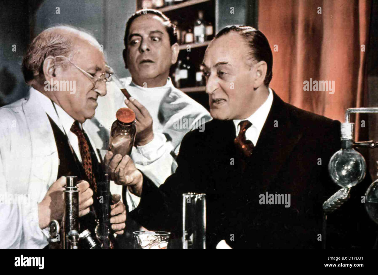 Sapio hi-res stock photography and images - Alamy