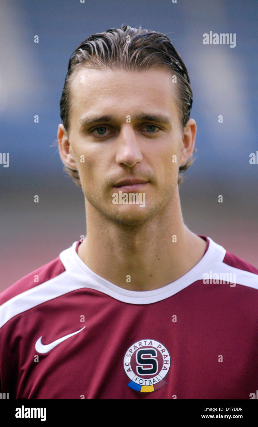 Vaclav drobny hi-res stock photography and images - Alamy