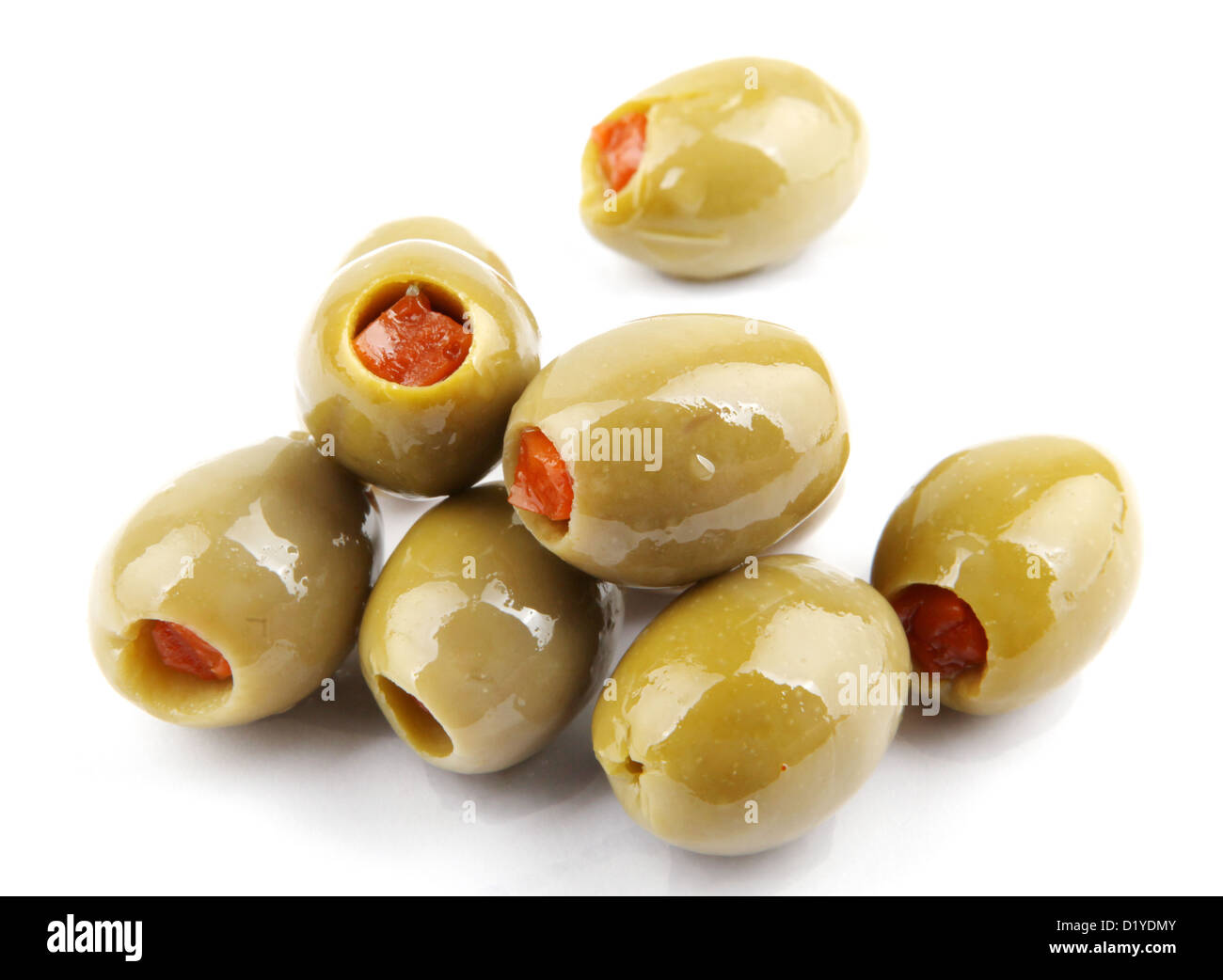 Olive tree pictures hi-res stock photography and images - Alamy