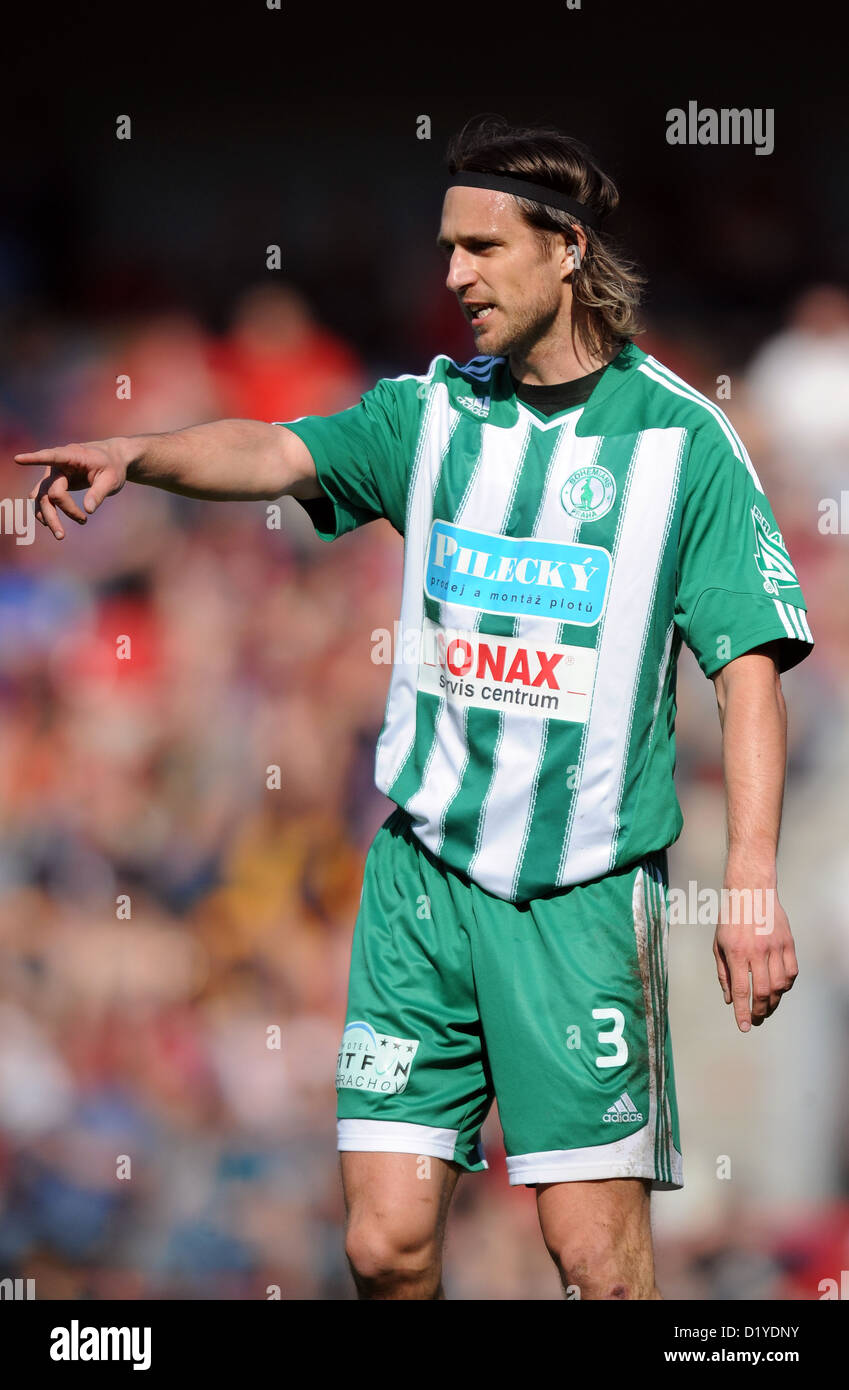 Vaclav drobny hi-res stock photography and images - Alamy