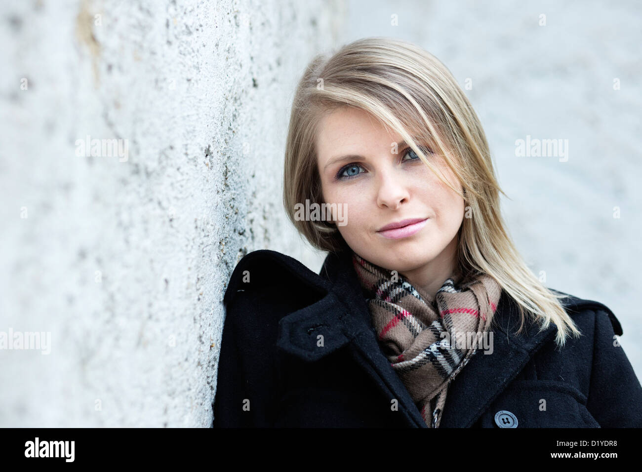 Ukrainian Porn Actress Anastasia Telegraph