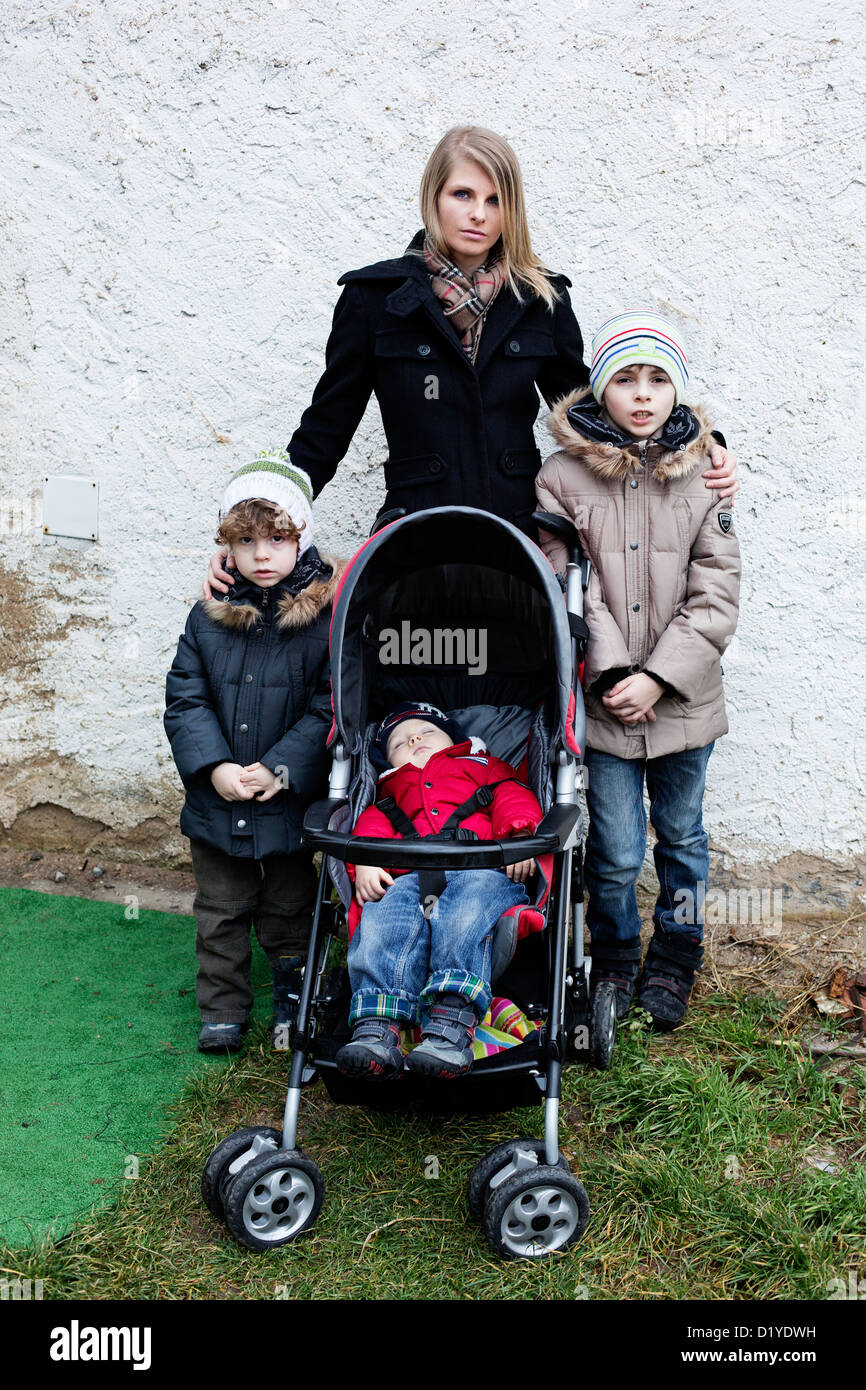 Ukrainian model pornographic actress Anastasia Hagen (formerly Gryshai ...