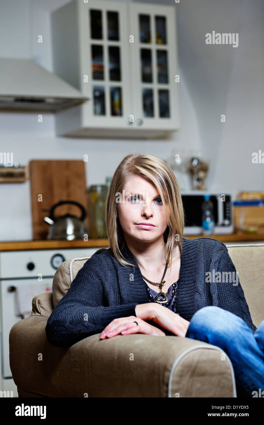 Ukrainian model pornographic actress Anastasia Hagen (formerly Gryshai ...