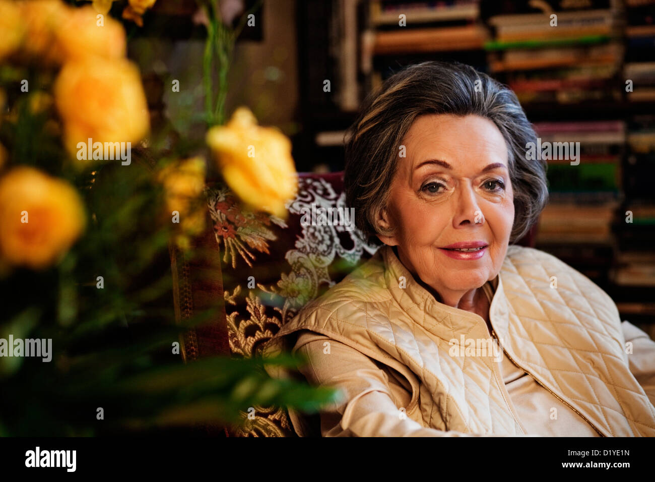 Jiraskova hi-res stock photography and images - Alamy