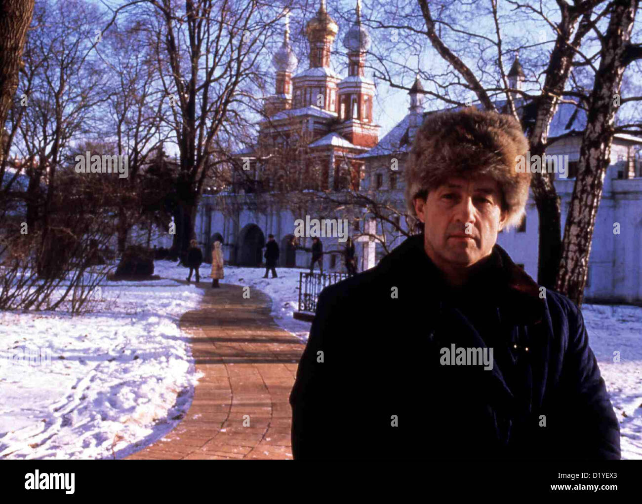 Kaminsky hi-res stock photography and images - Alamy