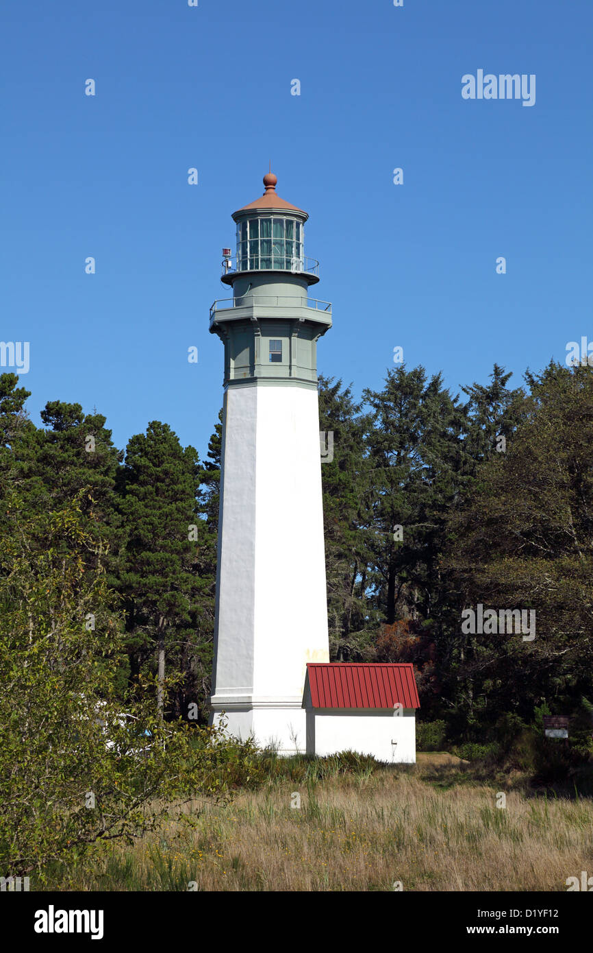 Amerika harbour hi-res stock photography and images - Alamy