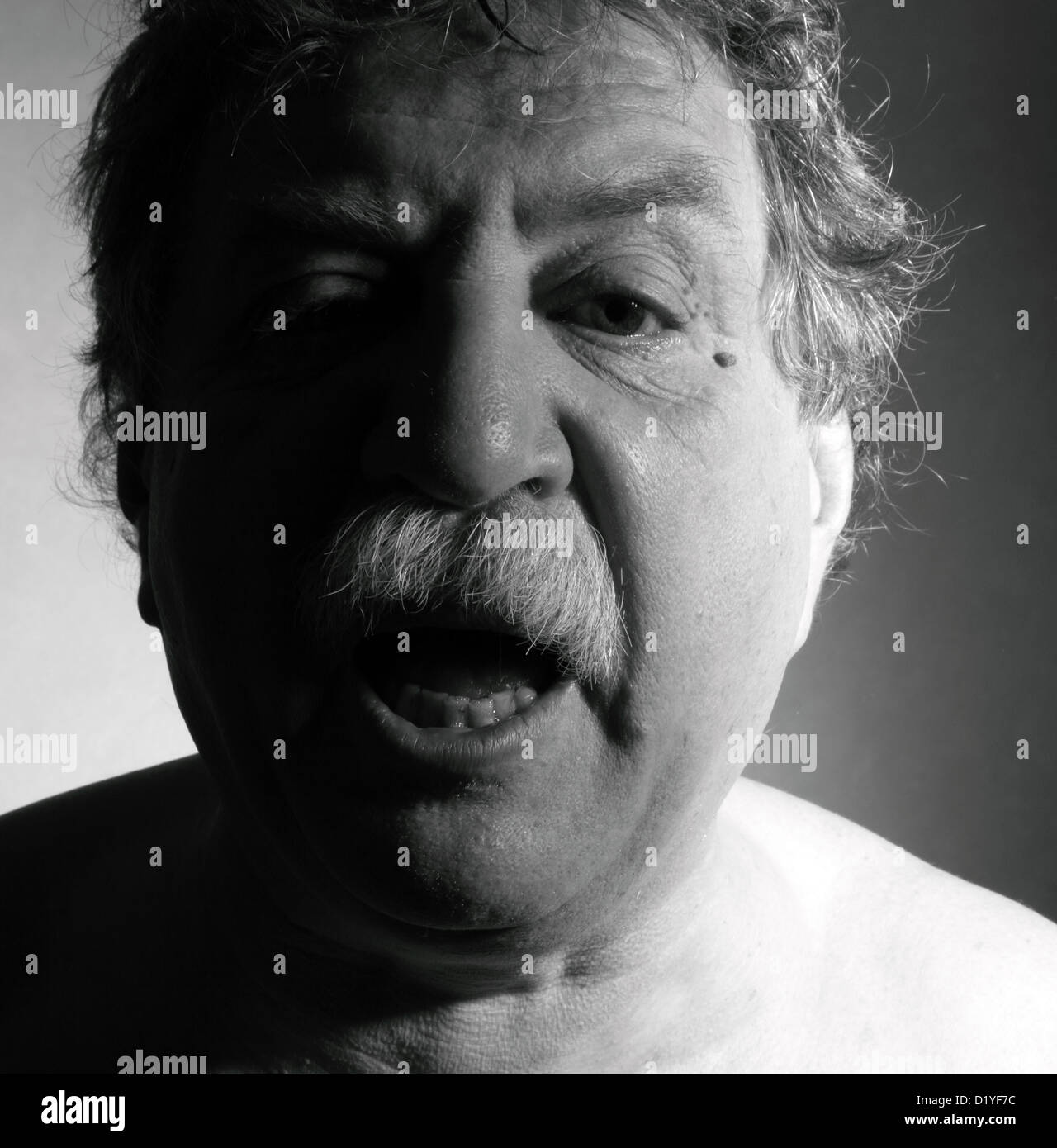 Laught at hi-res stock photography and images - Alamy